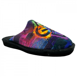 Large size shoe store Apavi 40+. Home of the big shoes. www.40plus ...