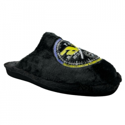 Large size shoe store Apavi 40+. Home of the big shoes. www.40plus ...